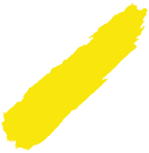 ACG Building Services - Building Your Future